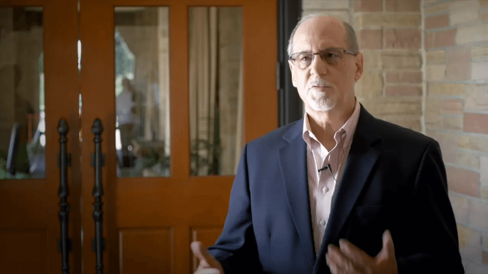 American Business Advisors - American Business Advisors